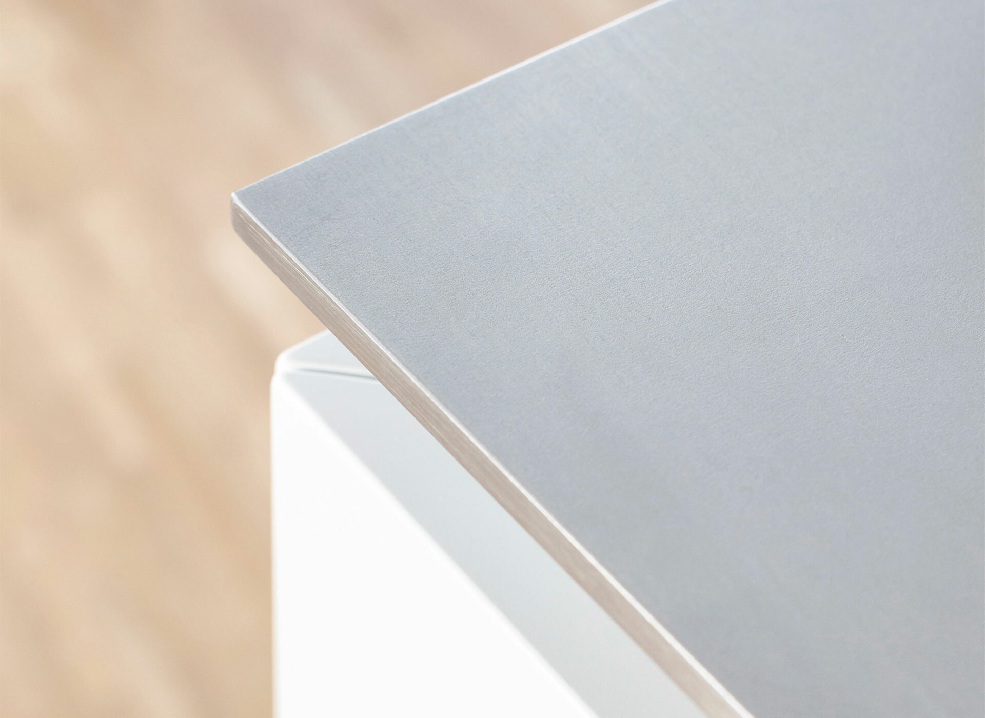 Küchenarbeitsplatten, Küchenabdeckungen und Oberflächen